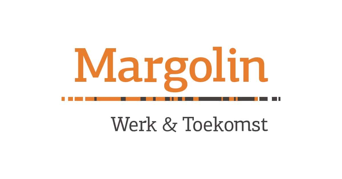 Margolin - Arbeidsdeskundig advies