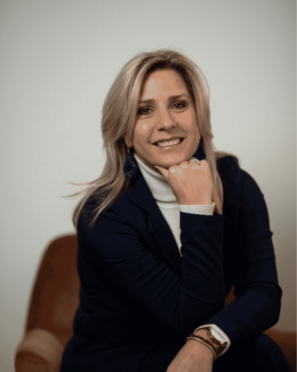 Medewerkers – Margolin - Uw partner voor mens en arbeid