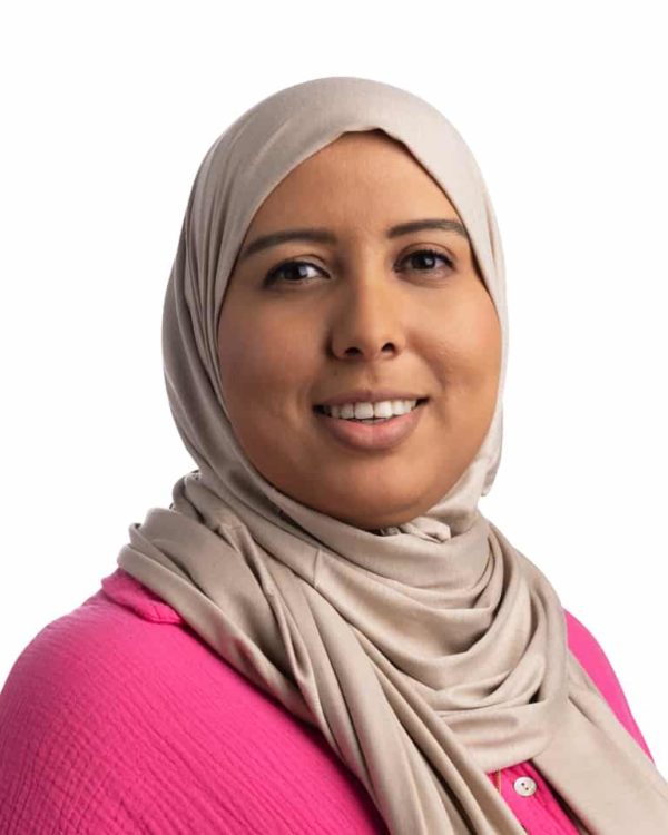 Medewerkers – Margolin - Uw partner voor mens en arbeid