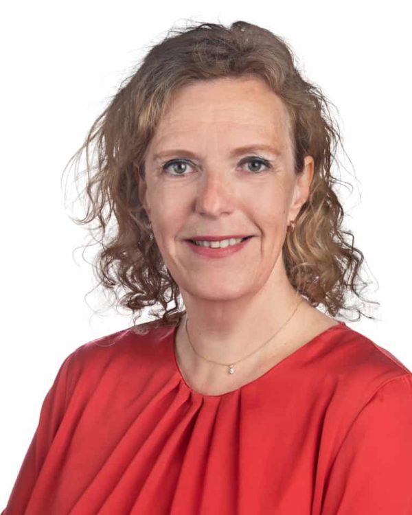 Medewerkers – Margolin - Uw partner voor mens en arbeid