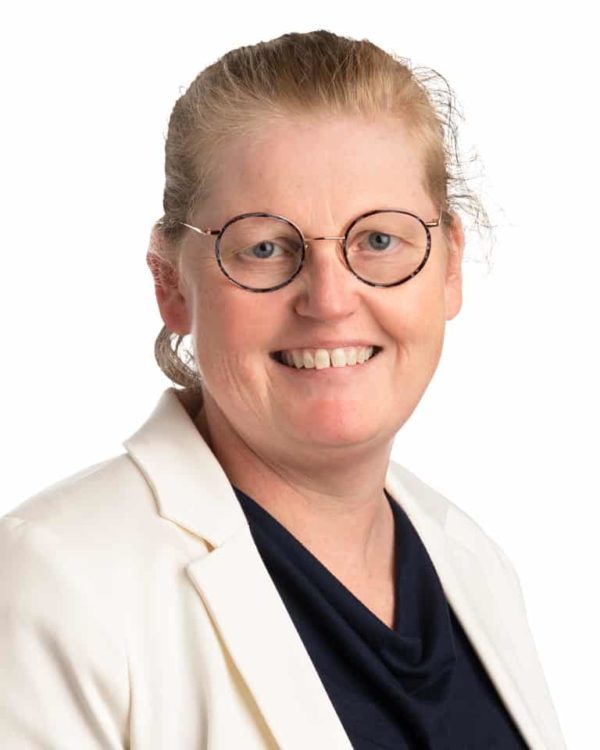 Medewerkers – Margolin - Uw partner voor mens en arbeid