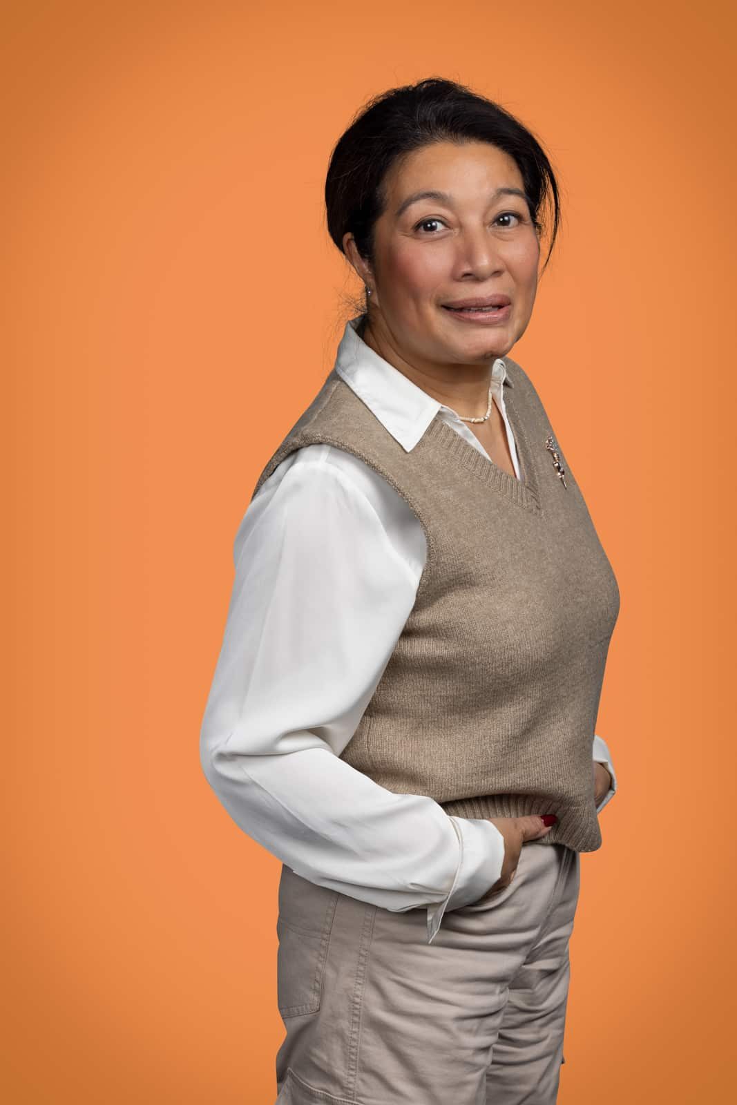 Medewerkers – Margolin - Uw partner voor mens en werk