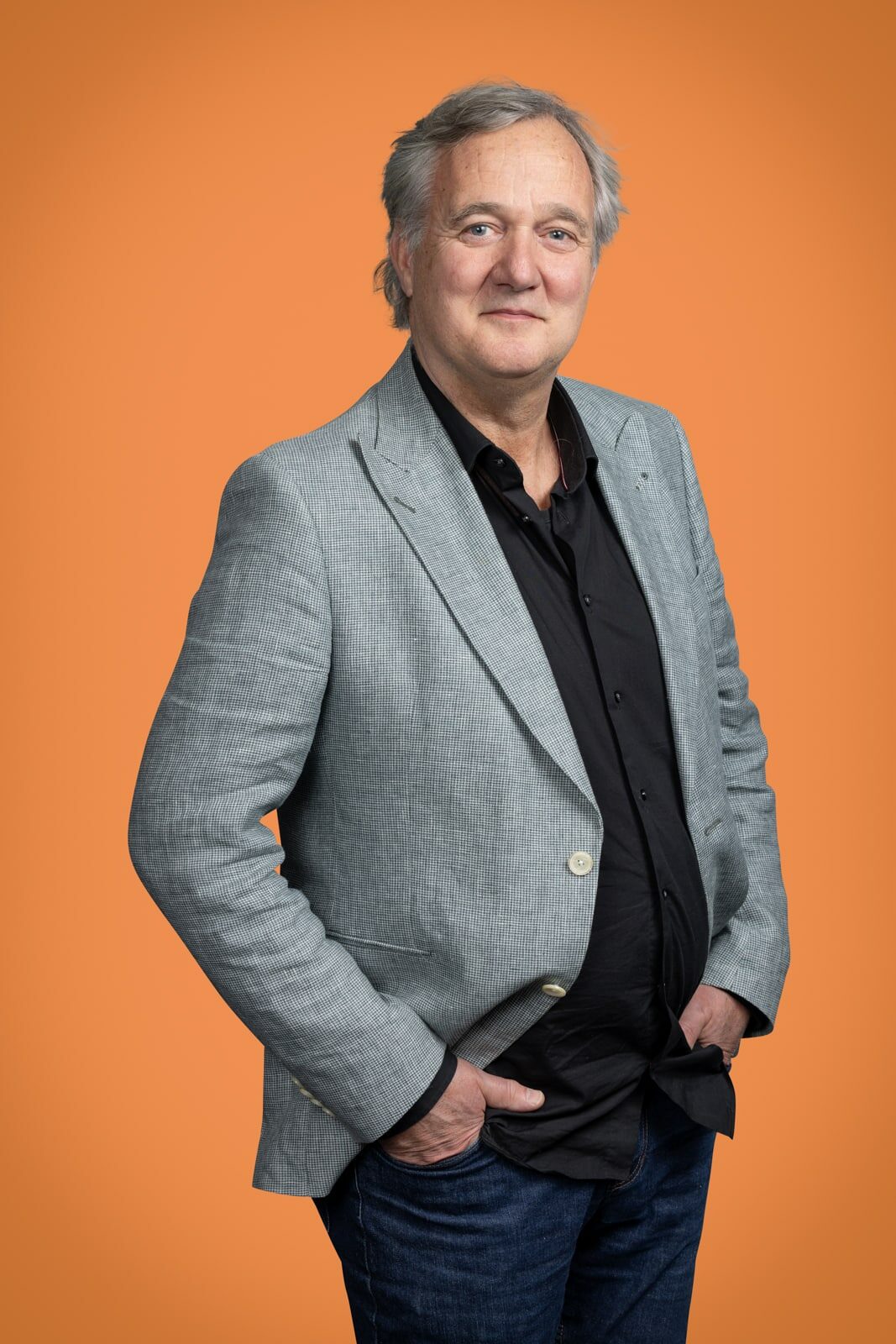 Medewerkers – Margolin - Uw partner voor mens en werk