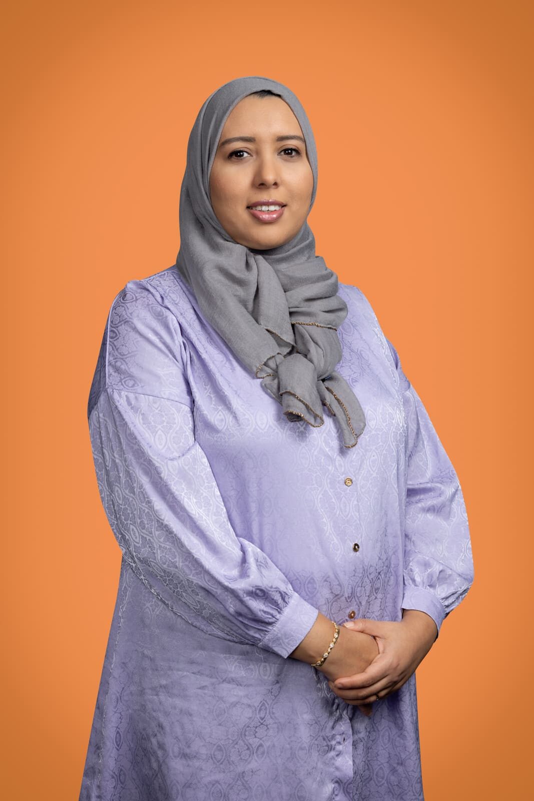 Medewerkers – Margolin - Uw partner voor mens en werk