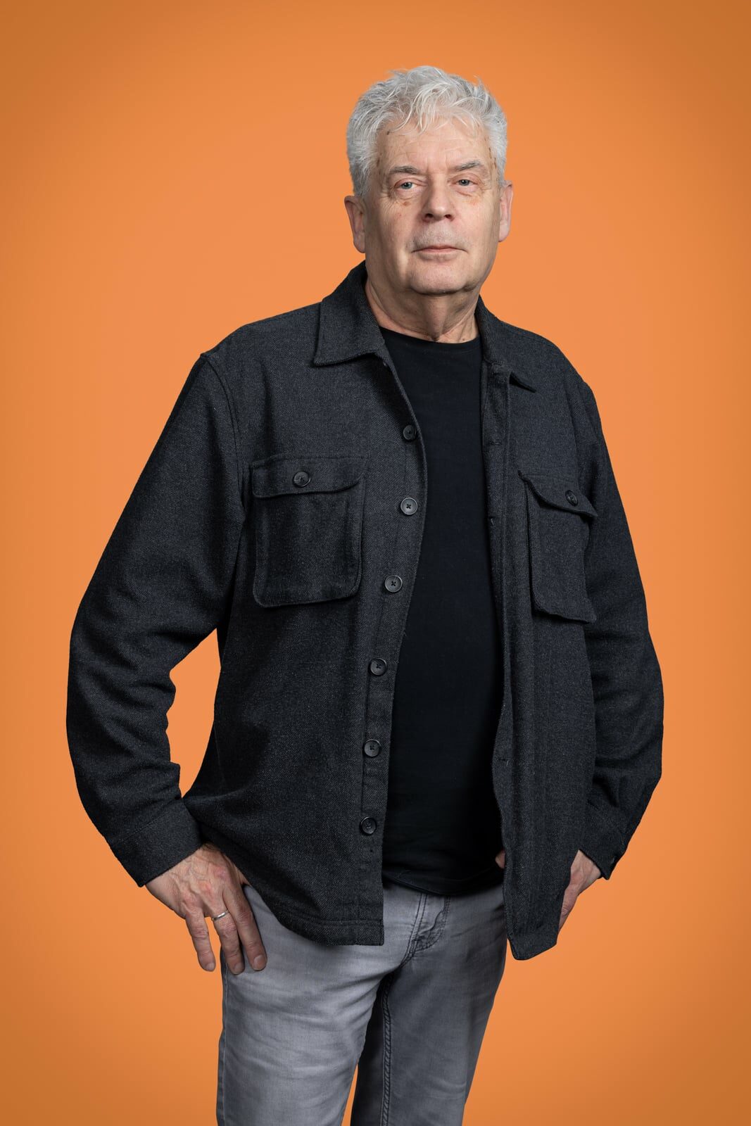 Medewerkers – Margolin - Uw partner voor mens en werk