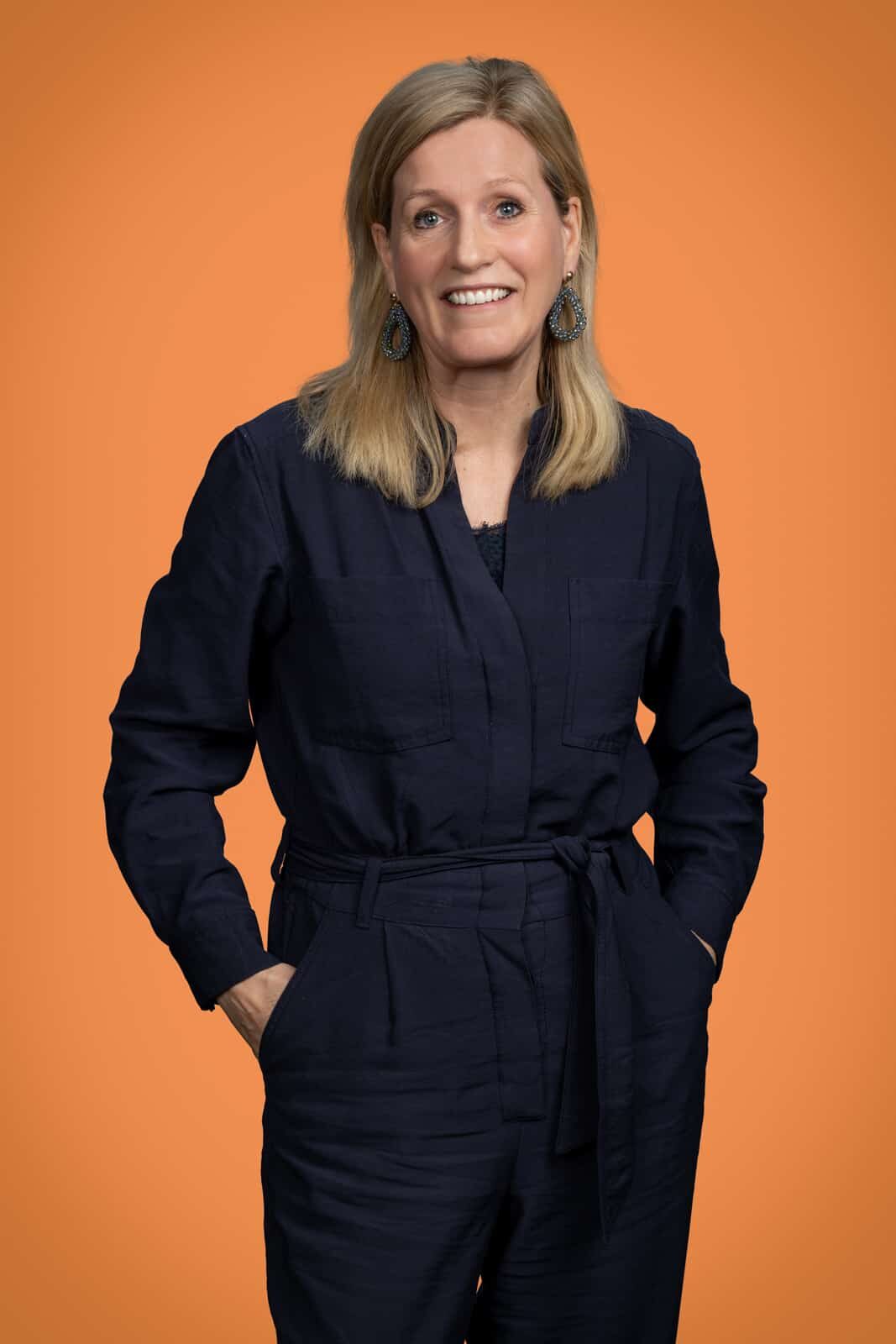 Medewerkers – Margolin - Uw partner voor mens en werk