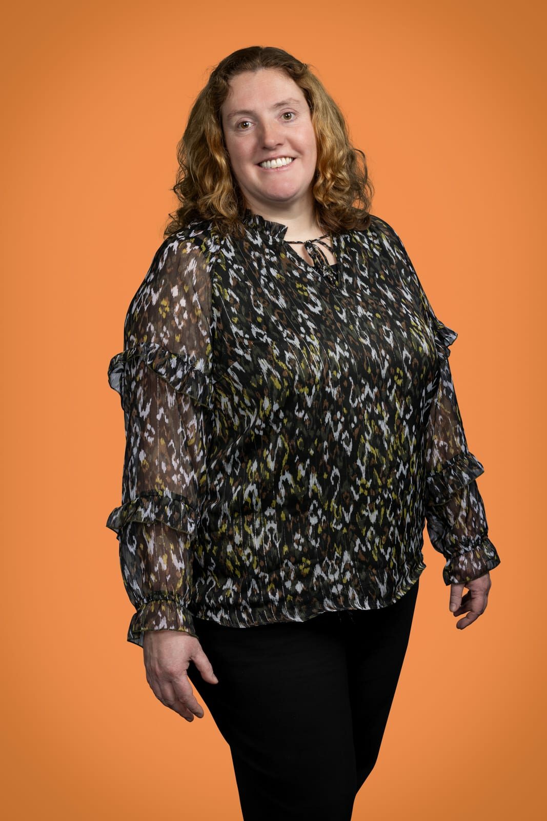 Medewerkers – Margolin - Uw partner voor mens en werk