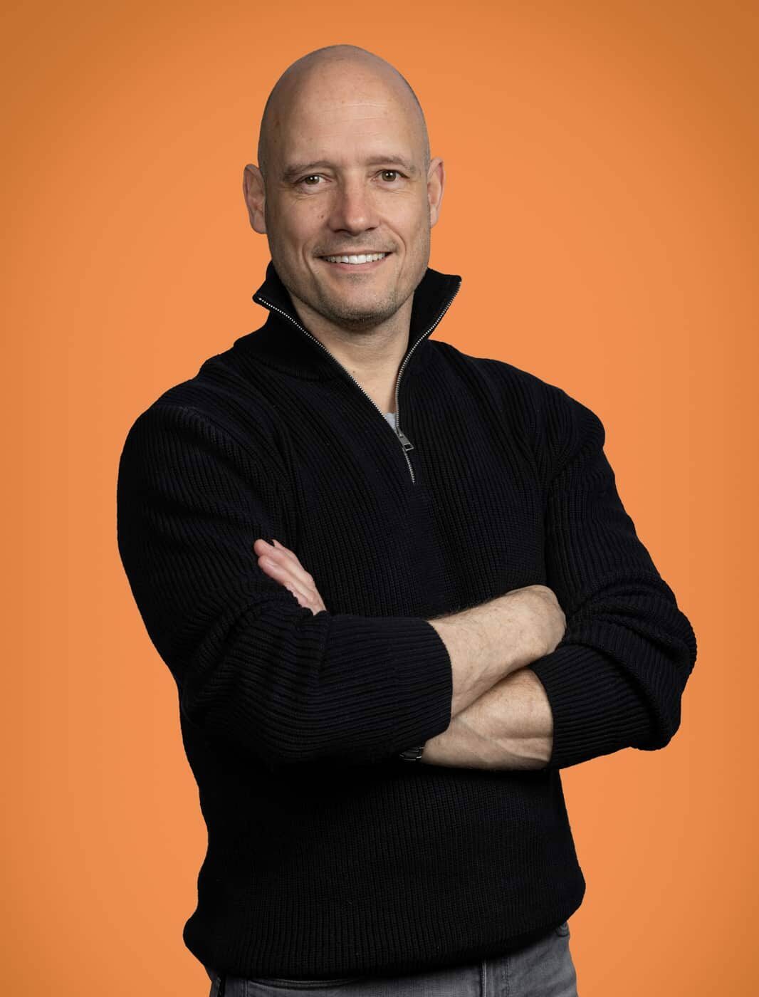 Medewerkers – Margolin - Uw partner voor mens en werk