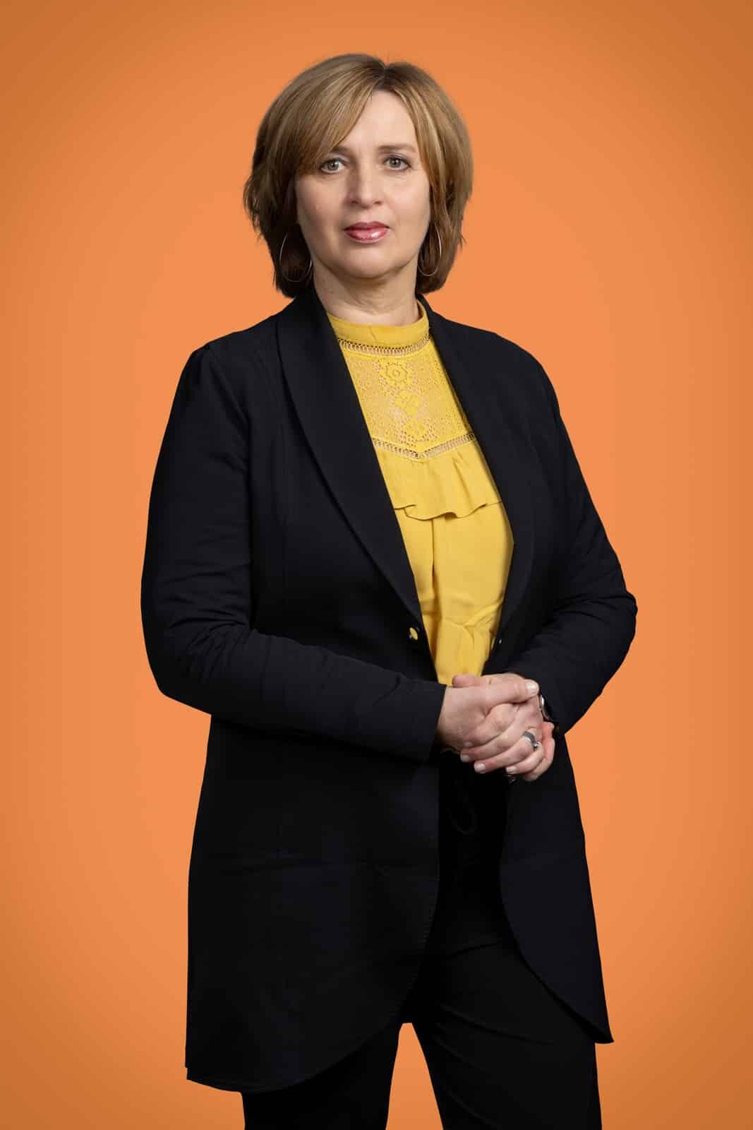 Medewerkers – Margolin - Uw partner voor mens en werk