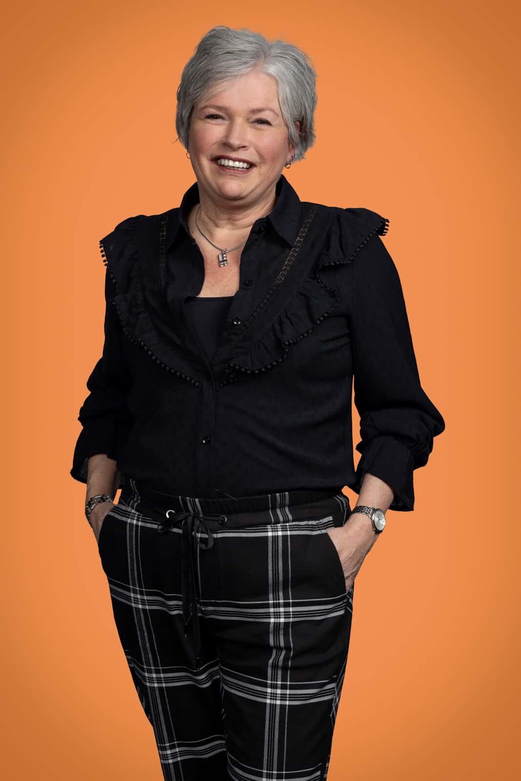 Medewerkers – Margolin - Uw partner voor mens en werk