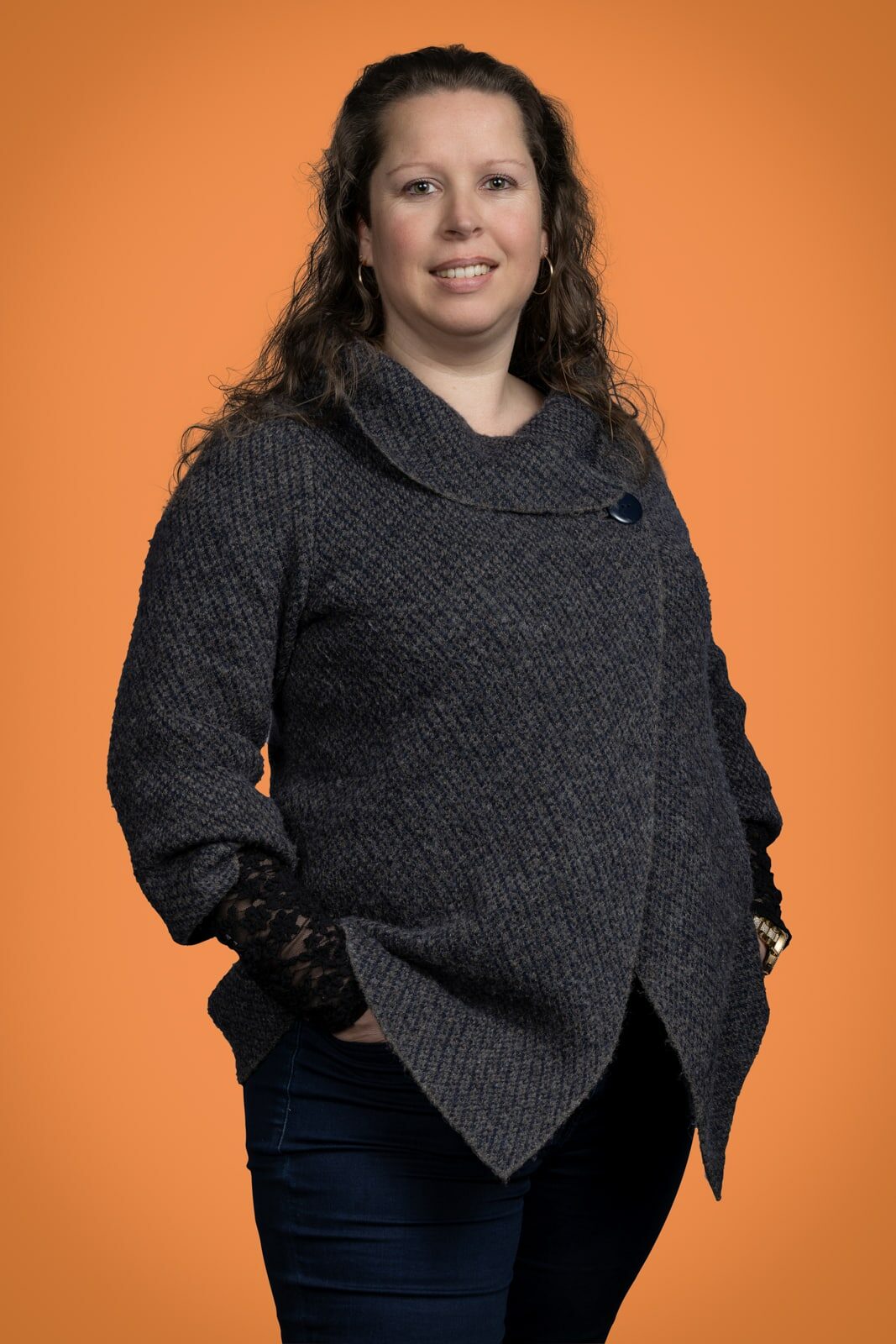 Medewerkers – Margolin - Uw partner voor mens en werk