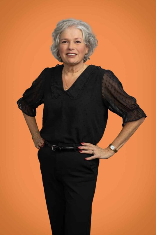 Medewerkers – Margolin - Uw partner voor mens en werk