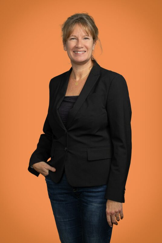 Medewerkers – Margolin - Uw partner voor mens en werk