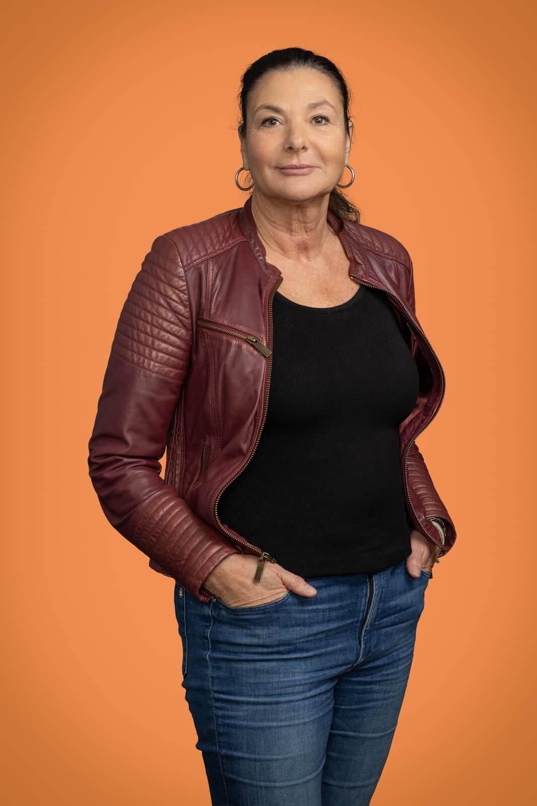 Medewerkers – Margolin - Uw partner voor mens en werk