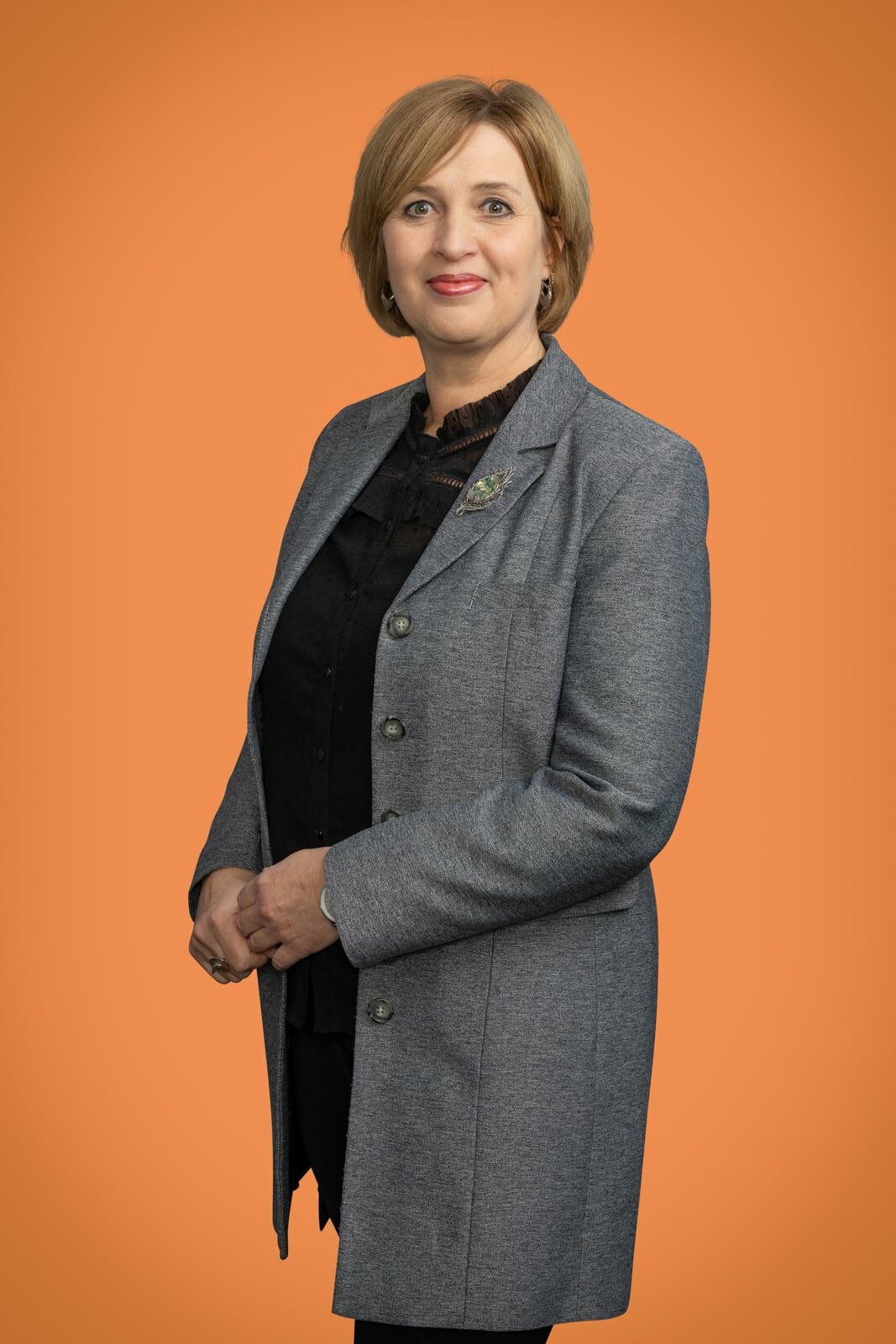 Medewerkers – Margolin - Uw partner voor mens en werk