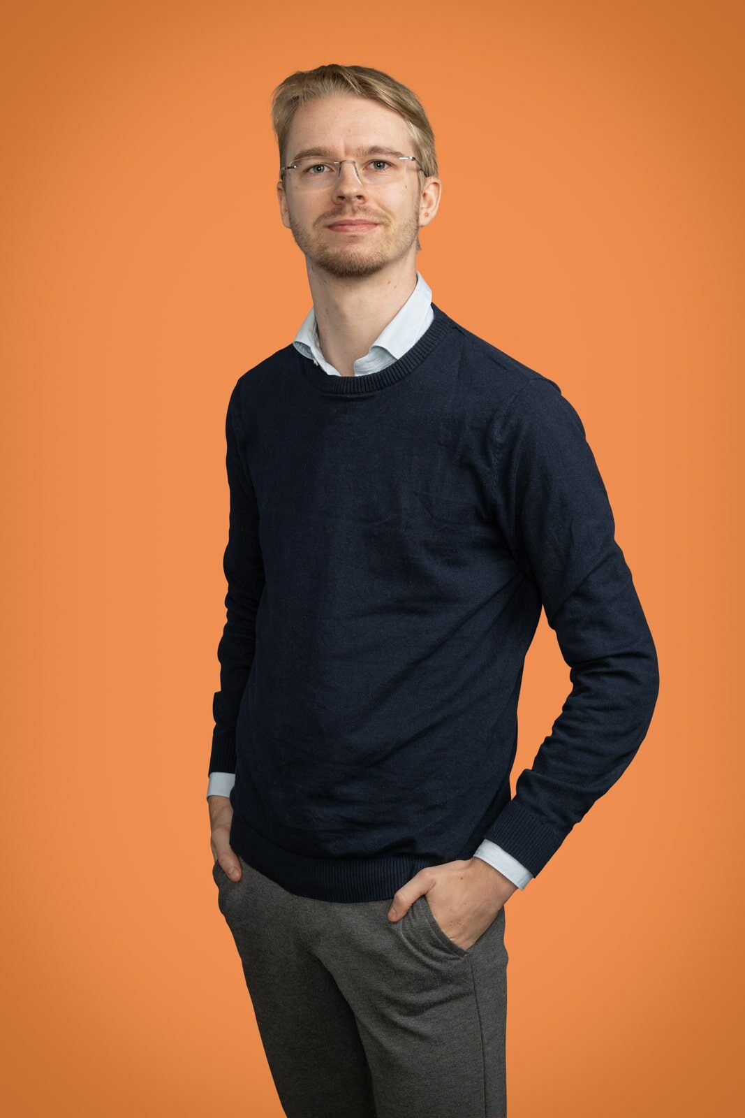 Medewerkers – Margolin - Uw partner voor mens en werk