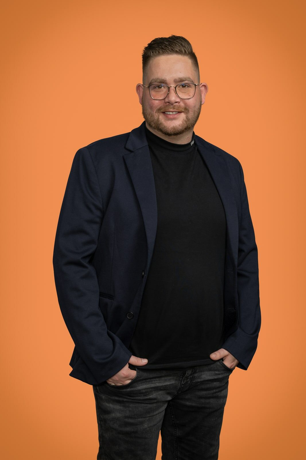 Medewerkers – Margolin - Uw partner voor mens en werk