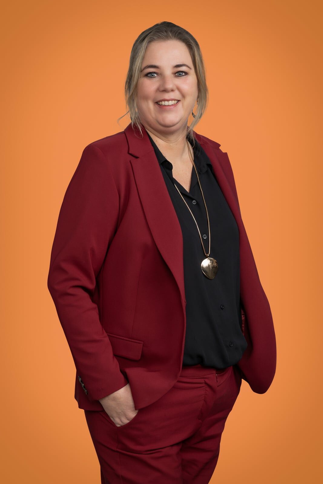 Medewerkers – Margolin - Uw partner voor mens en werk