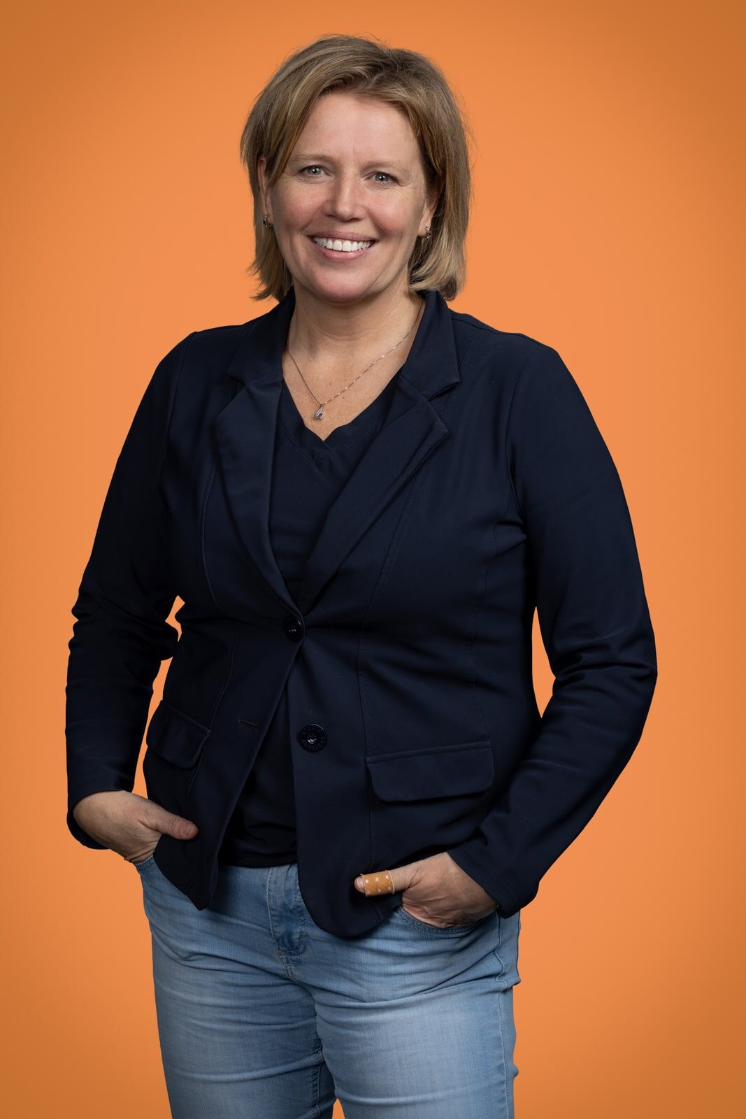 Medewerkers – Margolin - Uw partner voor mens en werk