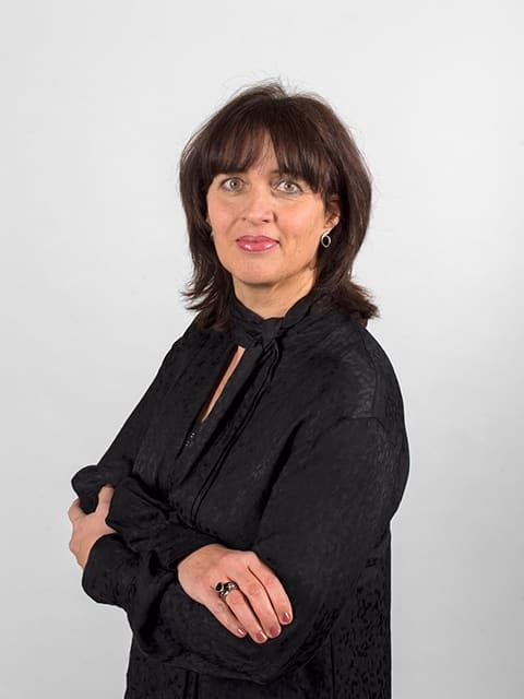 Medewerkers – Margolin - Uw partner voor mens en arbeid