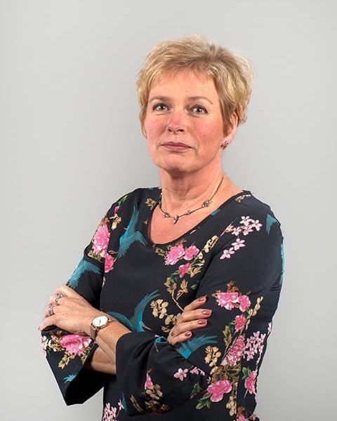 Medewerkers – Margolin - Uw partner voor mens en arbeid